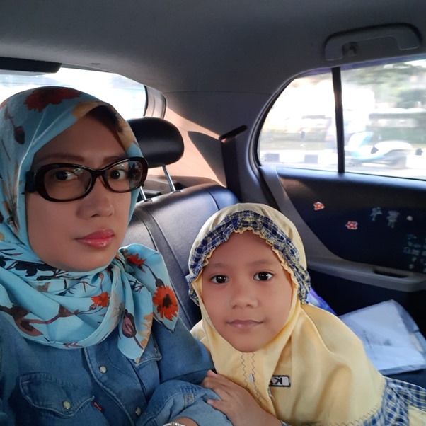 Worldwide Bimbel Lamongan